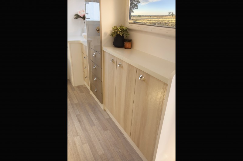 Gallery - Sunliner RV