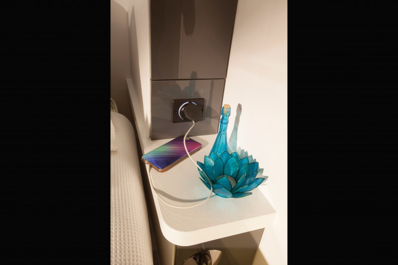 Gallery - Sunliner RV